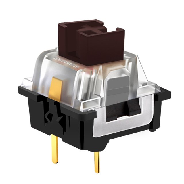 KEYBOARD Archives | BIT HOME | TUNISIE | CLAVIERS